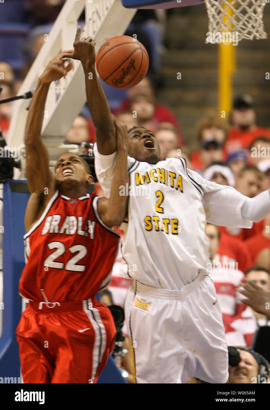 St Lawrence Valley High Resolution Stock Photography and Images - Alamy