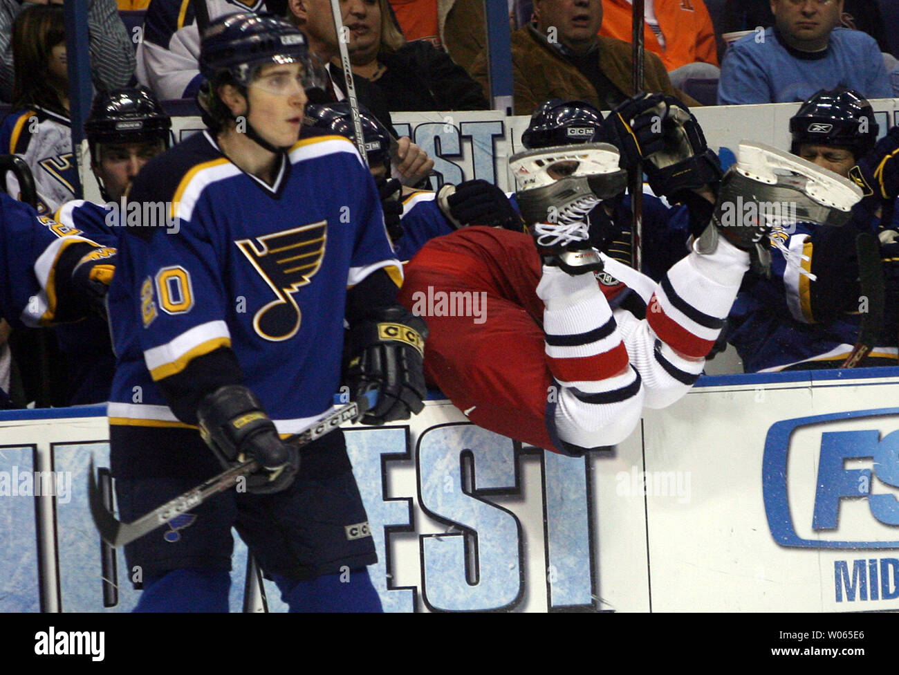 Fritsche hi-res stock photography and images - Alamy