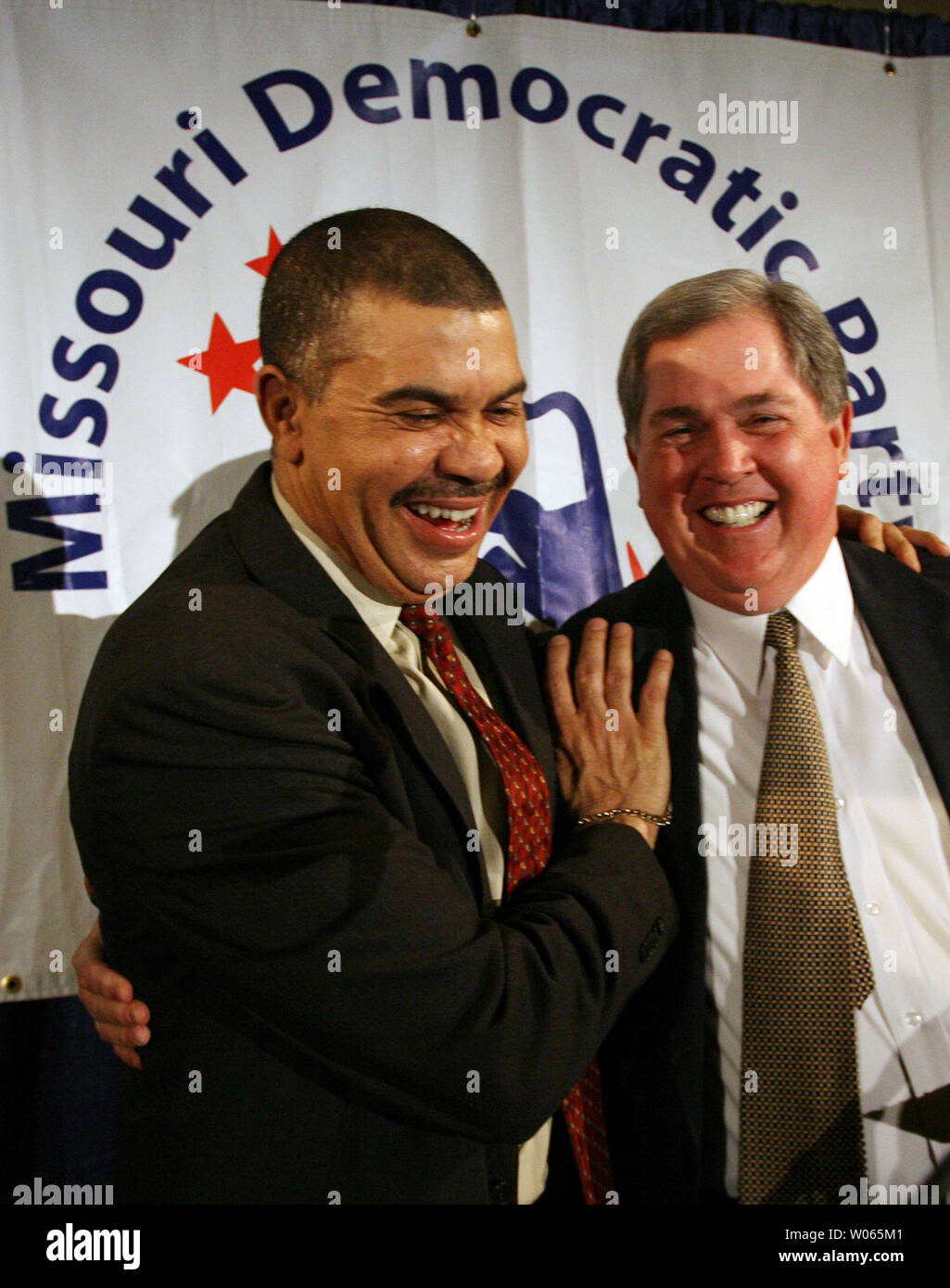 Roger wilson hi-res stock photography and images - Alamy