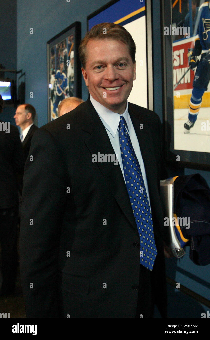 Checketts hi-res stock photography and images - Alamy