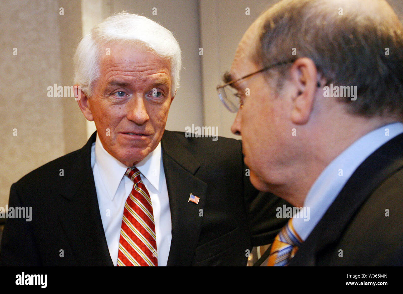 Bill Bachman High Resolution Stock Photography and Images - Alamy