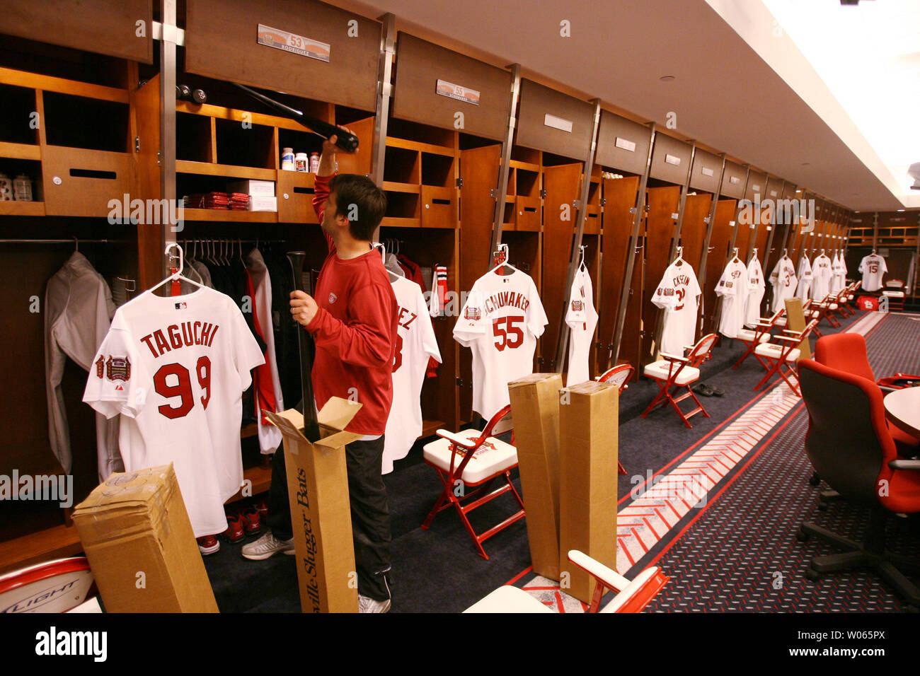 Mark walsh hi-res stock photography and images - Alamy