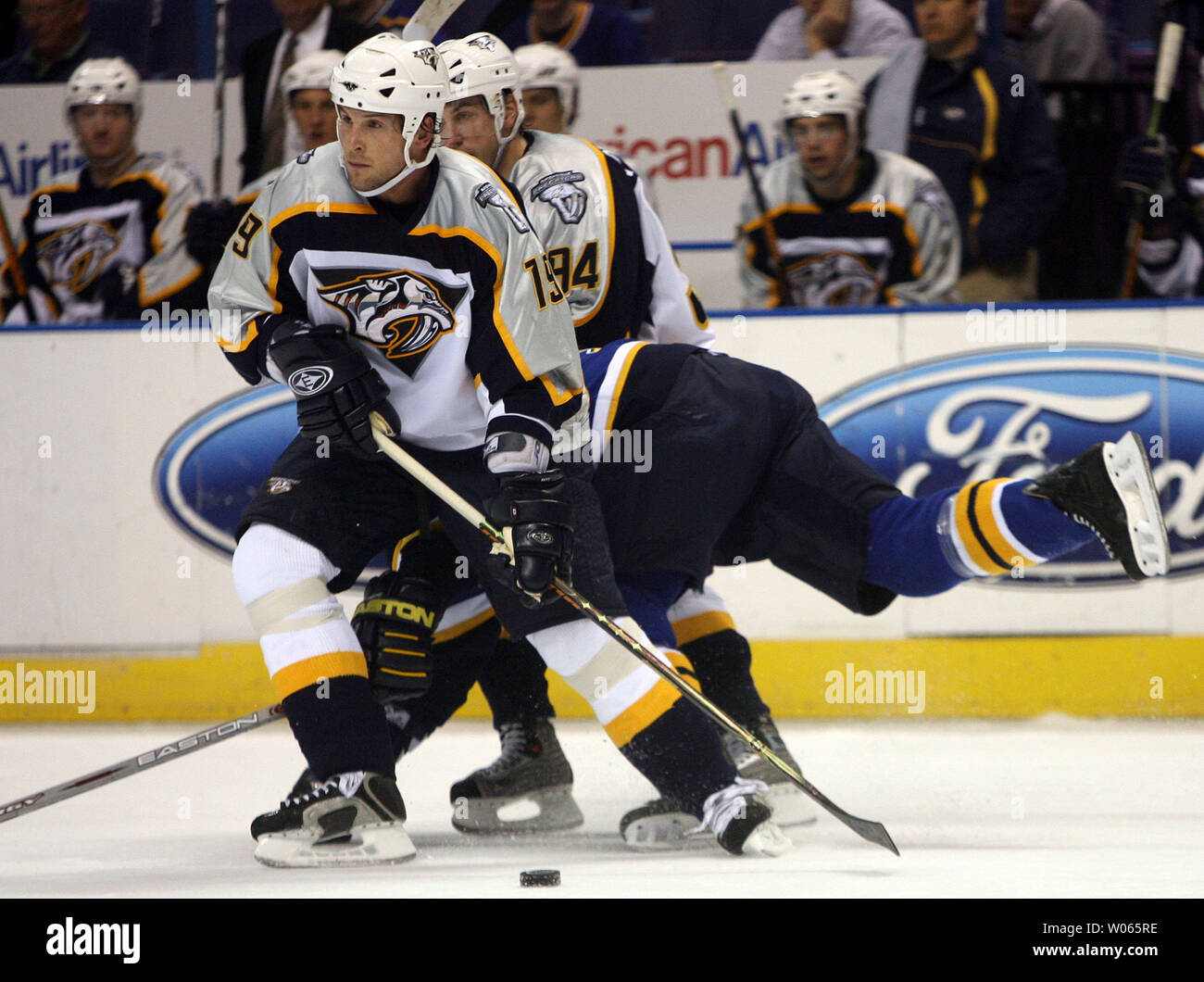 Yanic hi-res stock photography and images - Alamy