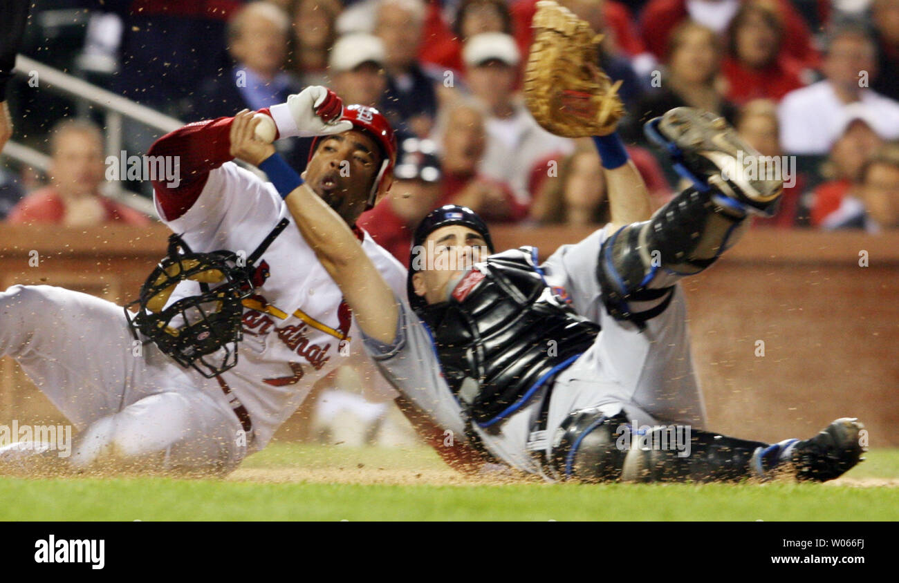 Paul loduca hi-res stock photography and images - Alamy