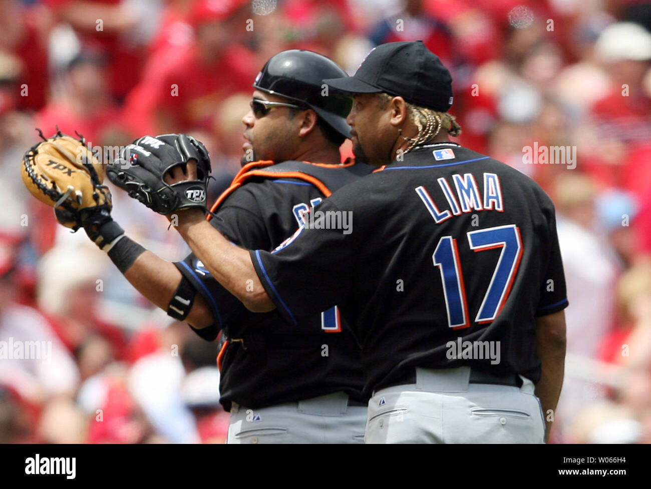 Ramon castro hi-res stock photography and images - Alamy
