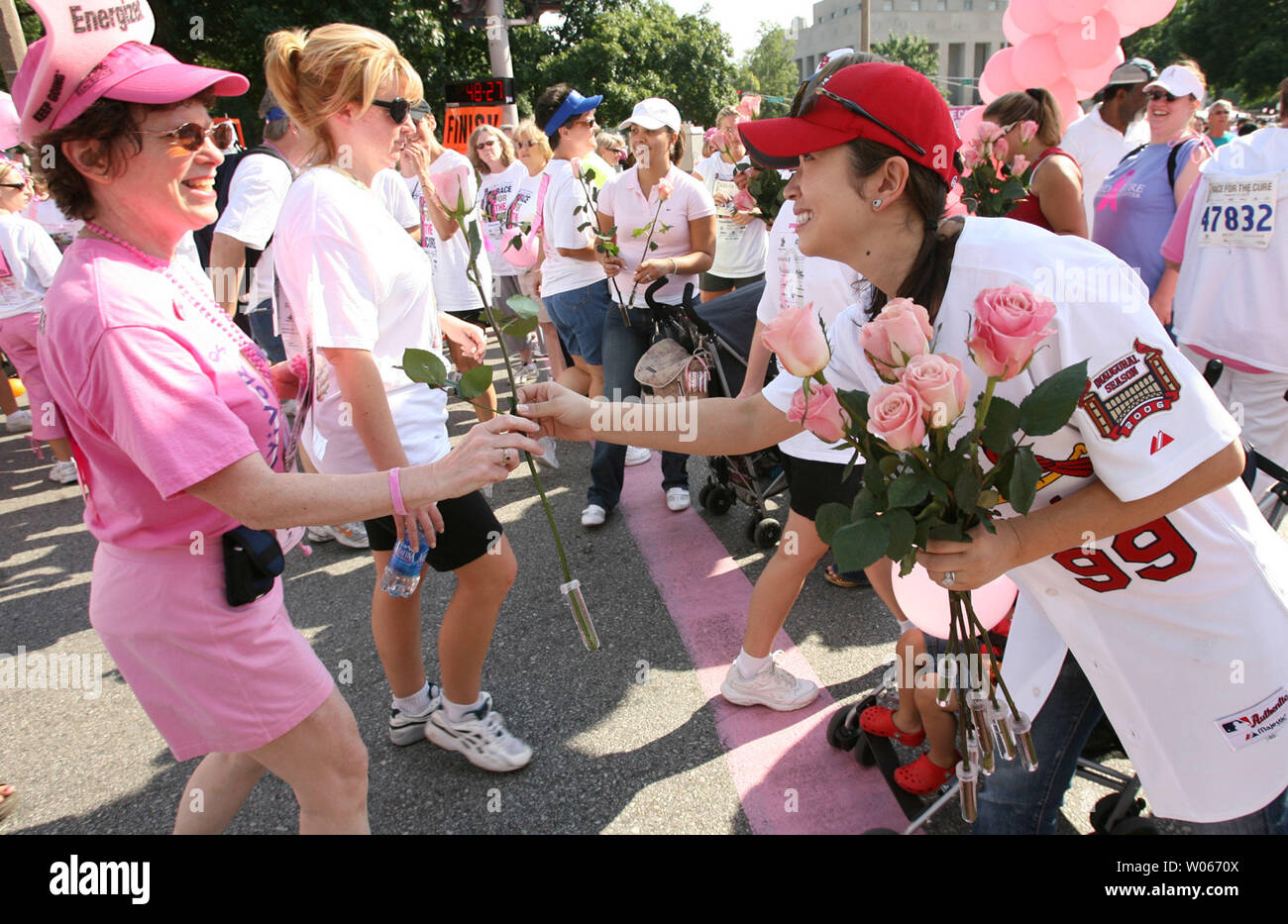 Emiko ito hi-res stock photography and images - Alamy