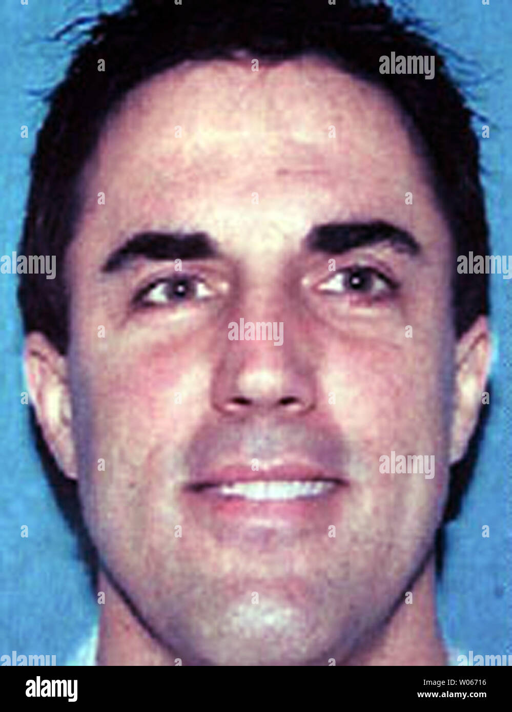 Reno county hi-res stock photography and images - Alamy