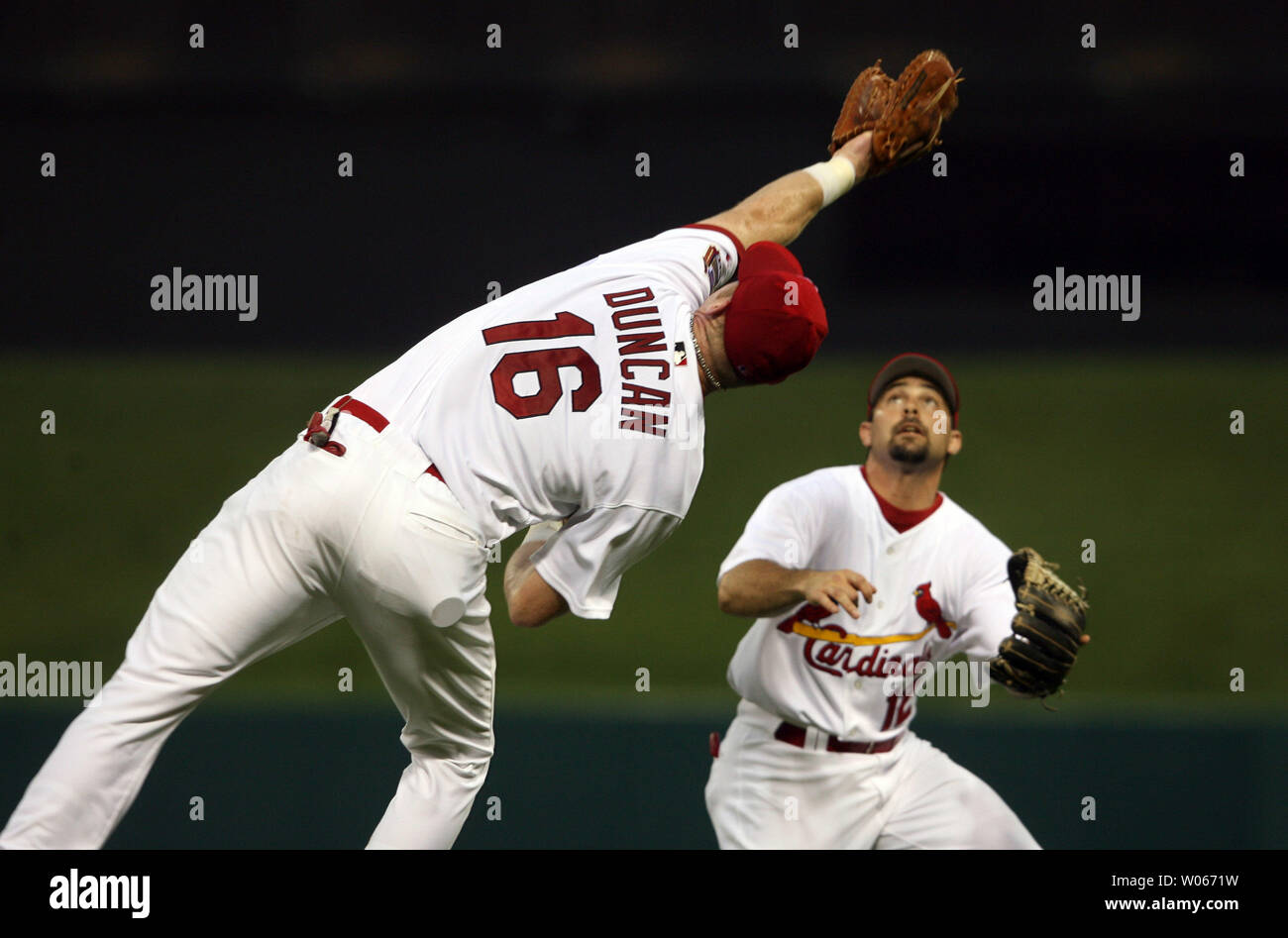 Aaron barnes hi-res stock photography and images - Alamy