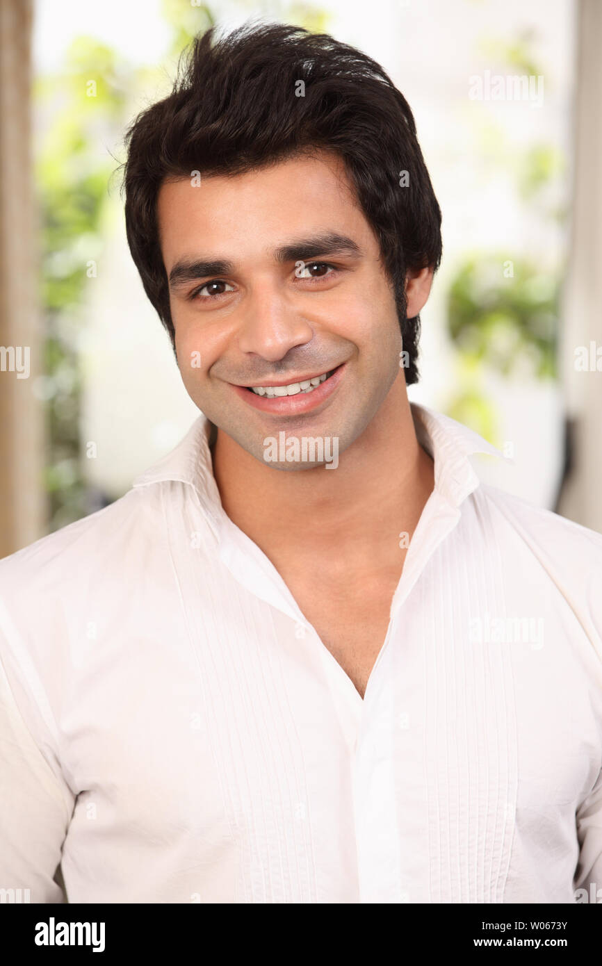 29 year old black male hi-res stock photography and images - Alamy