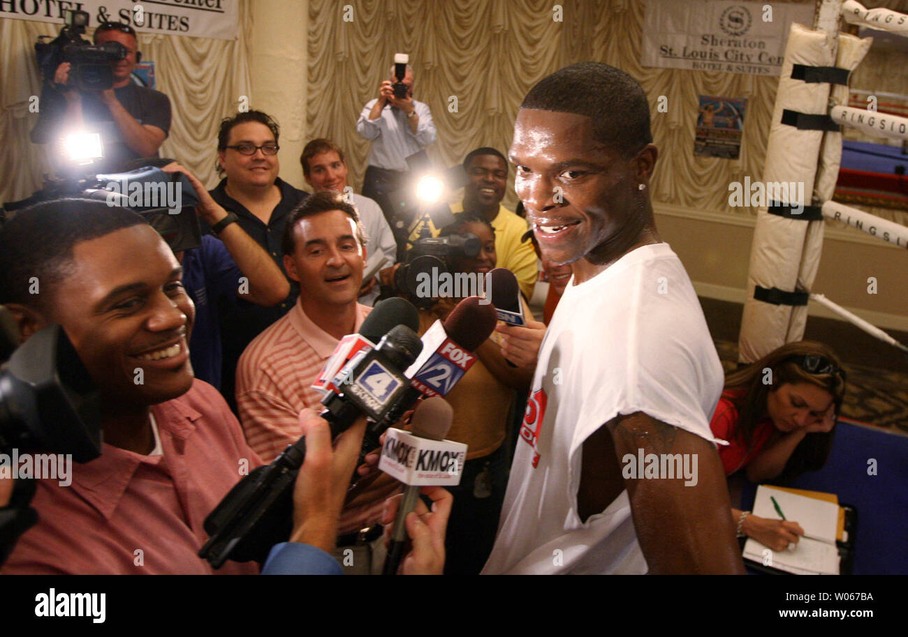 St sheraton hi-res stock photography and images - Alamy