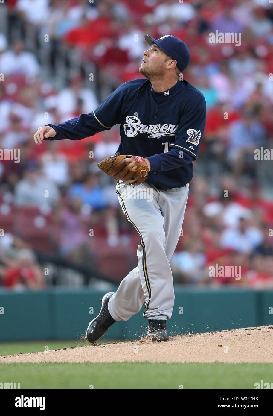 Ben sheets hi-res stock photography and images - Alamy