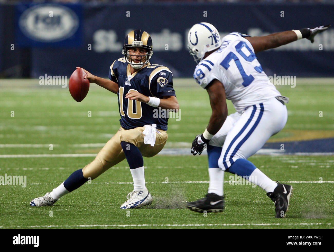 10 brock st hi-res stock photography and images - Alamy