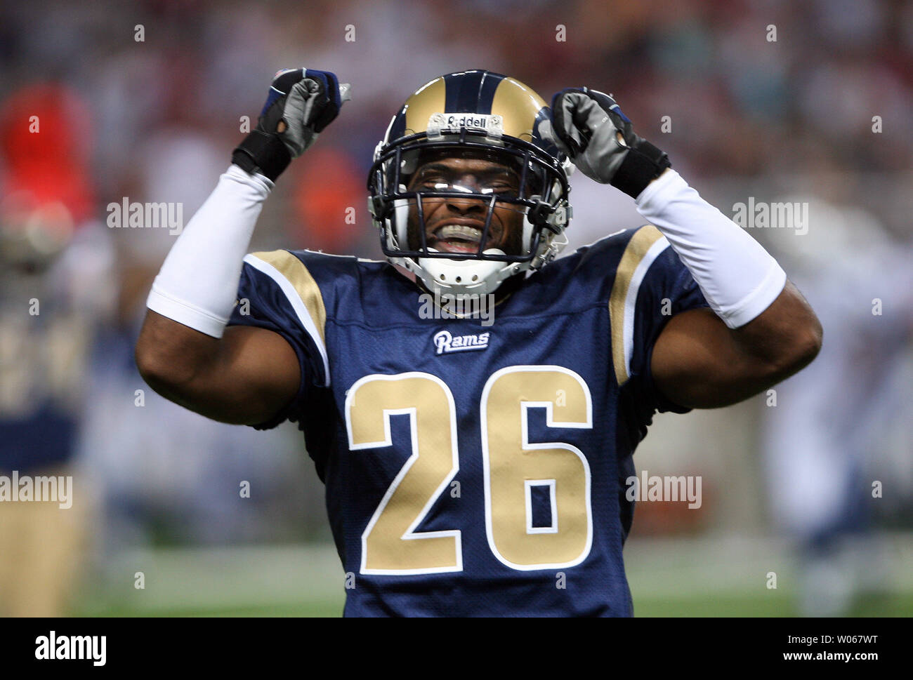 Pre season colts hi-res stock photography and images - Alamy