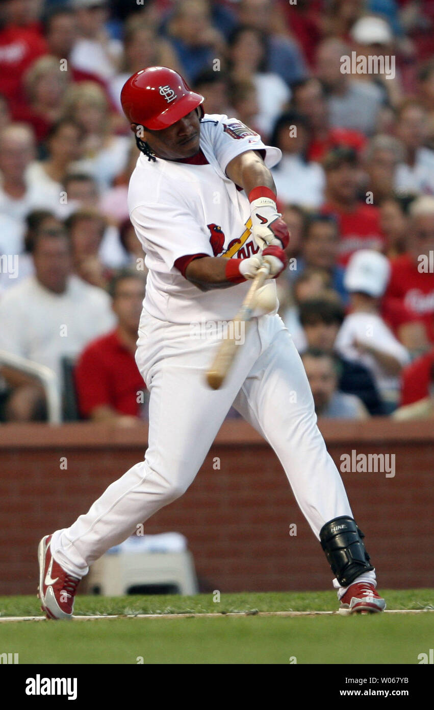 Ronnie Belliard High Resolution Stock Photography and Images - Alamy