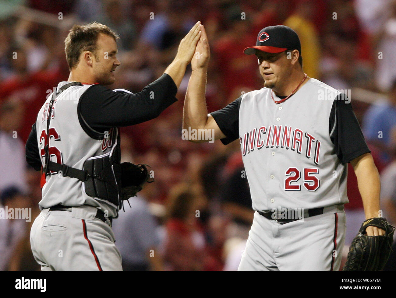 David weathers hi-res stock photography and images - Alamy