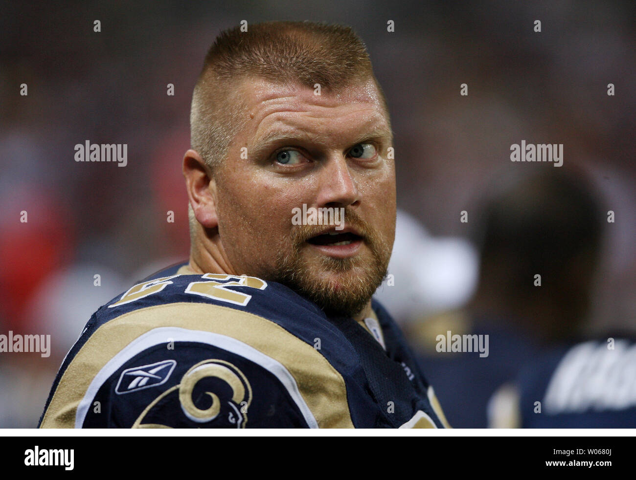 Timmerman High Resolution Stock Photography and Images - Alamy