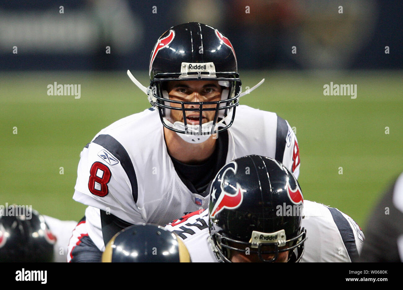 Edward carr hi-res stock photography and images - Alamy