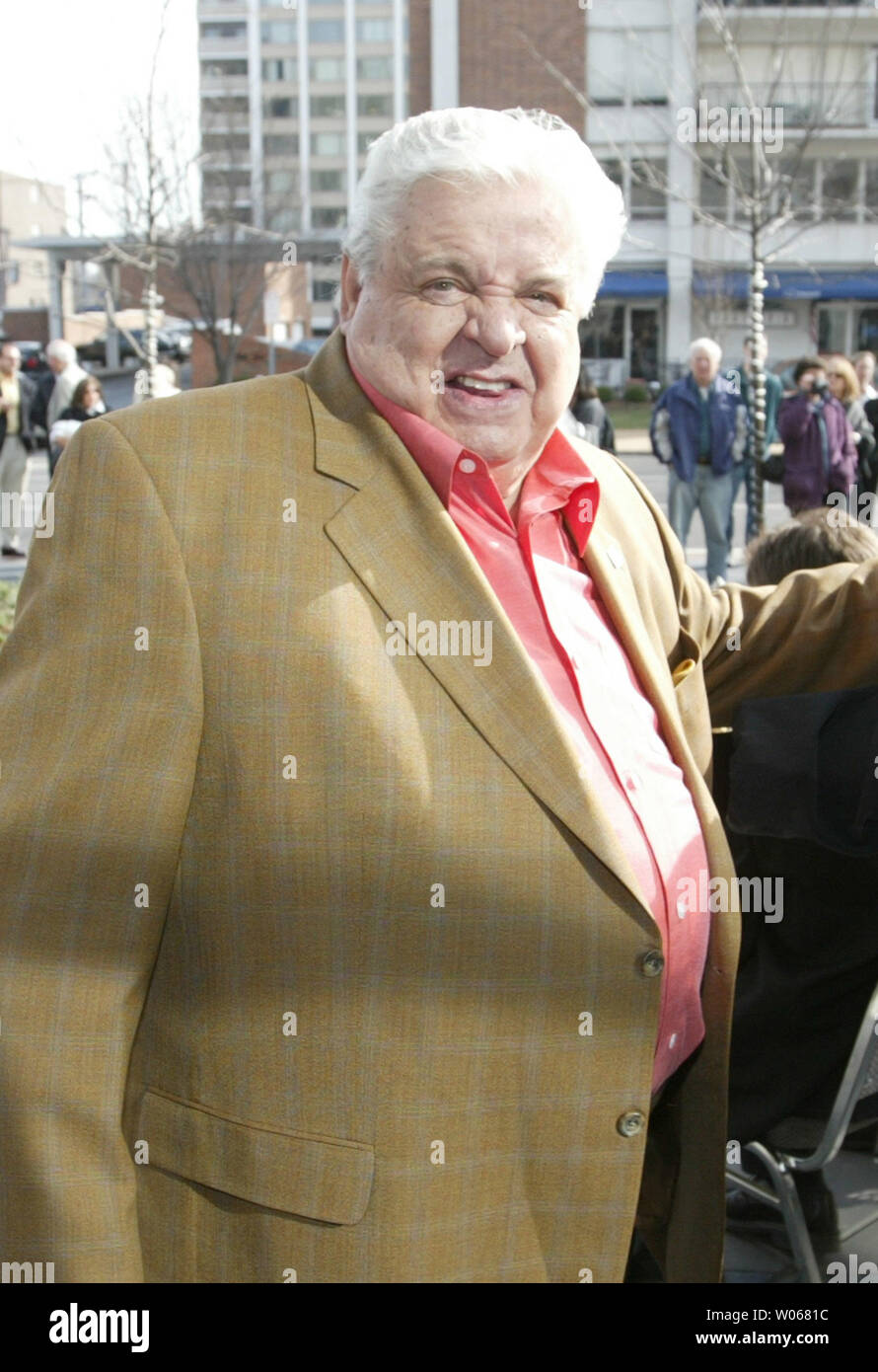 78 years old hi-res stock photography and images - Alamy