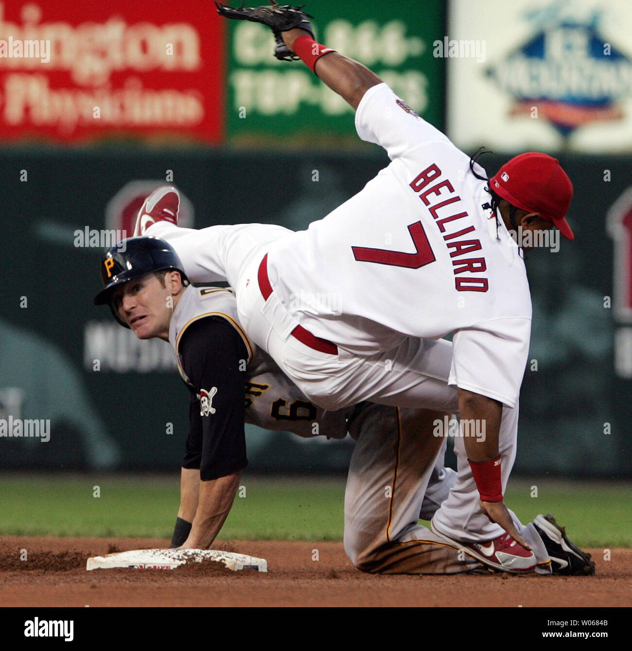 Chris duffy hi-res stock photography and images - Alamy