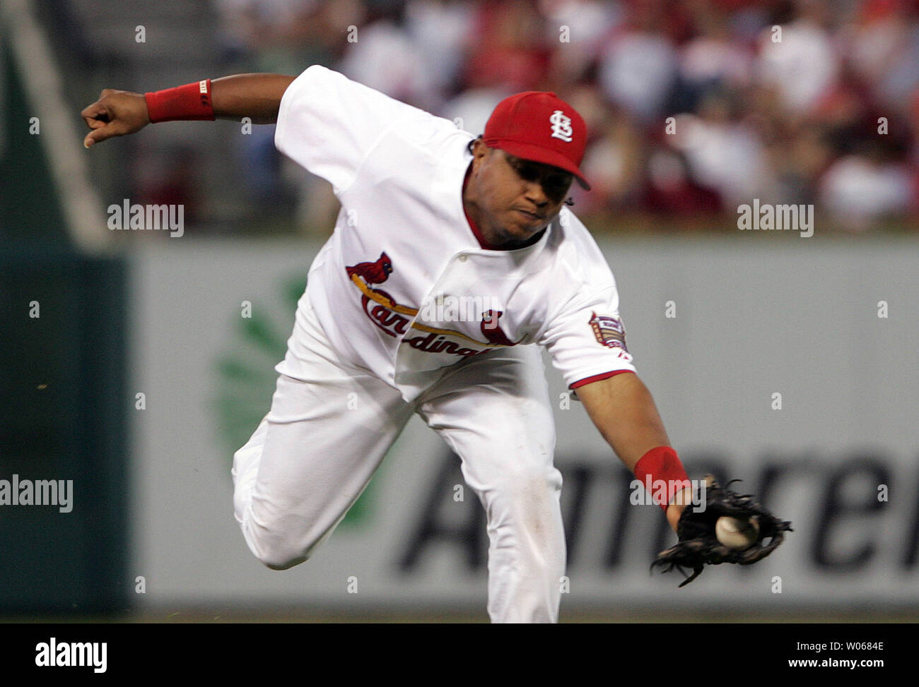 Ronnie belliard hi-res stock photography and images - Alamy