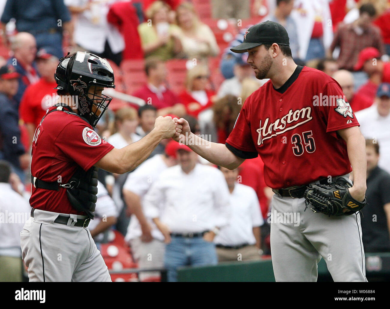 Bill wheeler hi-res stock photography and images - Alamy