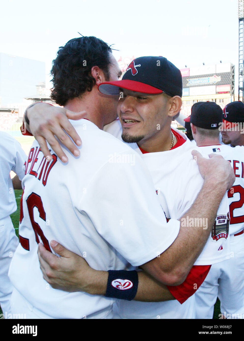 Scott molina hi-res stock photography and images - Alamy