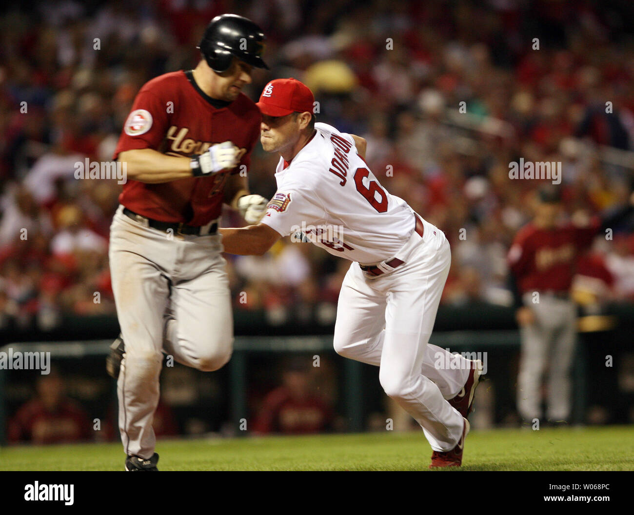Tyler lamb hi-res stock photography and images - Alamy