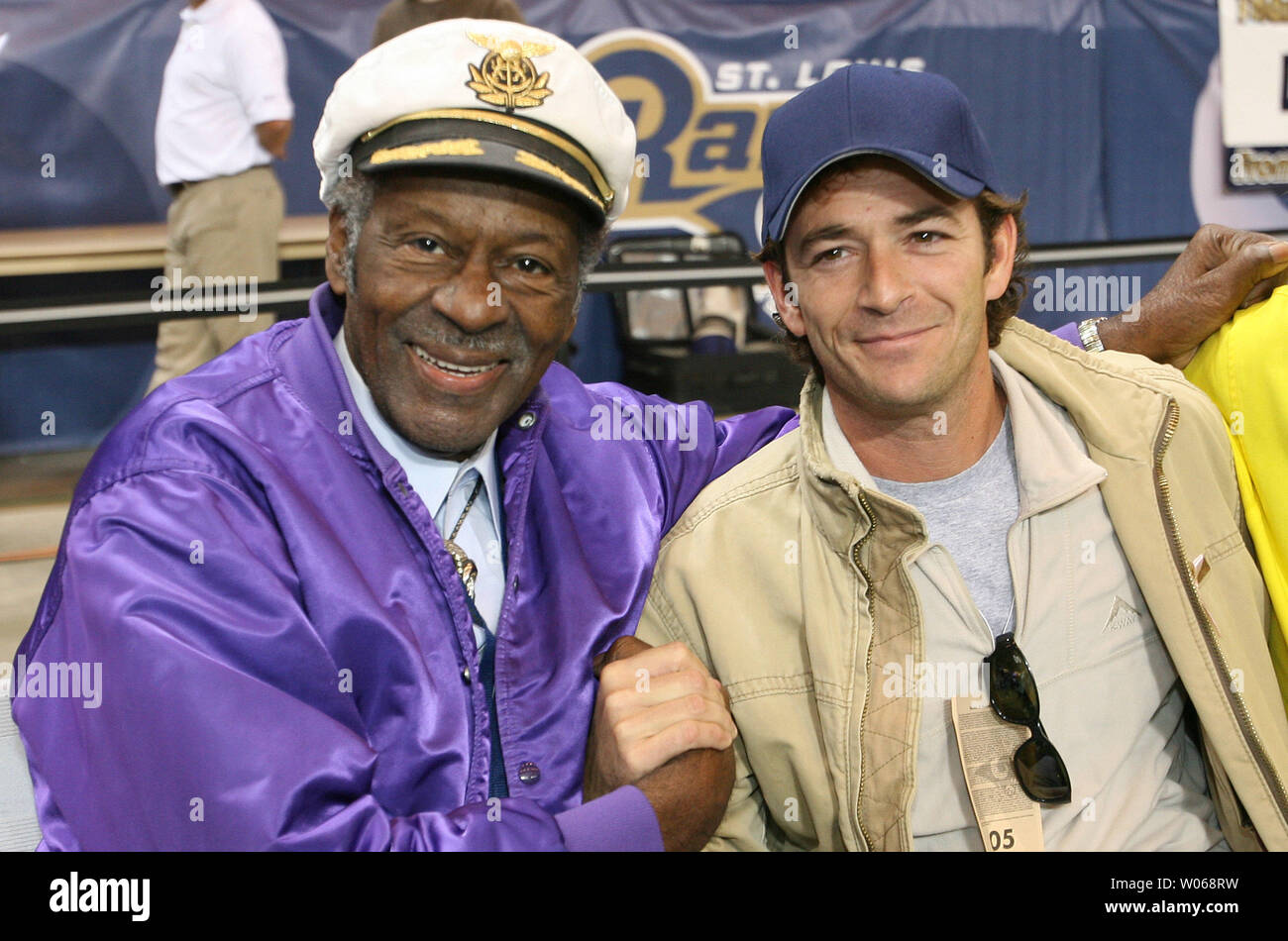 Edward perry hi-res stock photography and images - Alamy