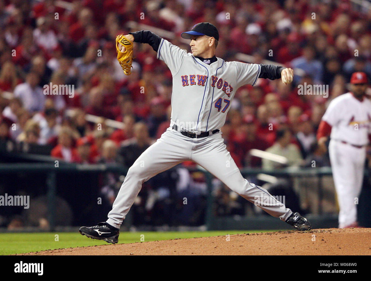 Glavin hi-res stock photography and images - Alamy