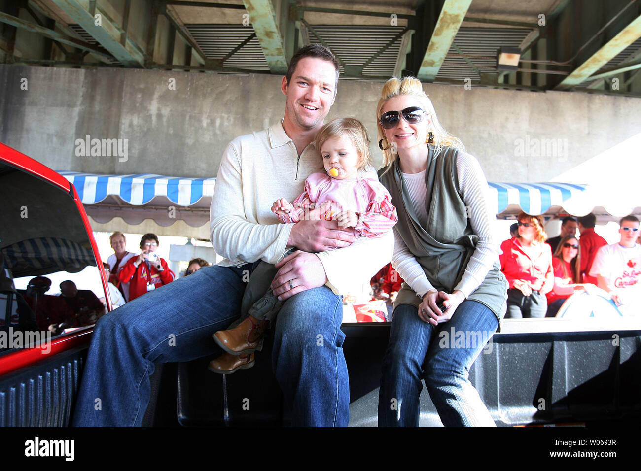 With Tyler Scott Stock Photos & With Tyler Scott Stock Images - Alamy