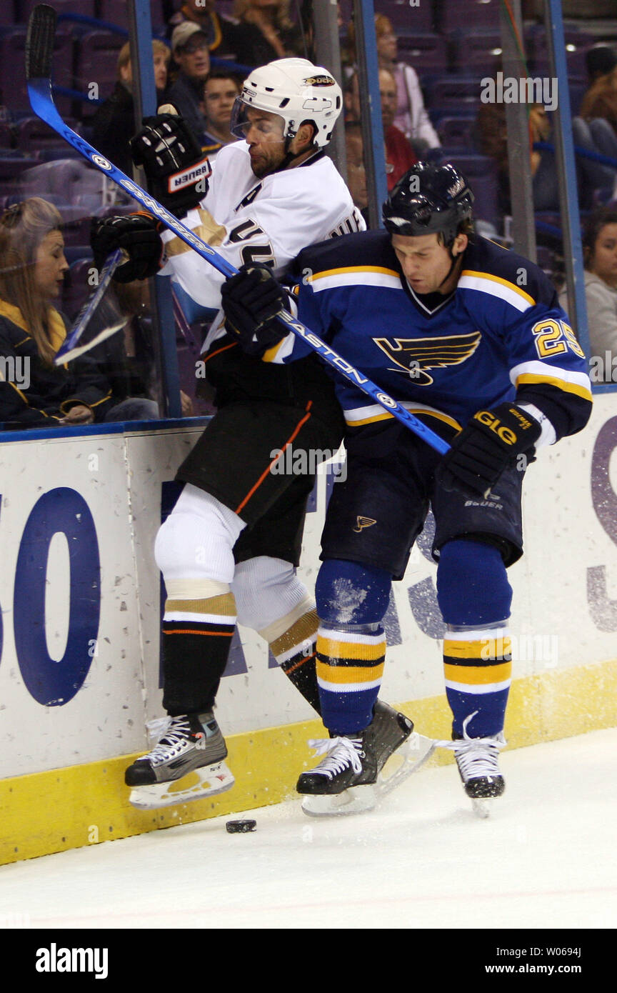 Dennis wideman hi-res stock photography and images - Alamy