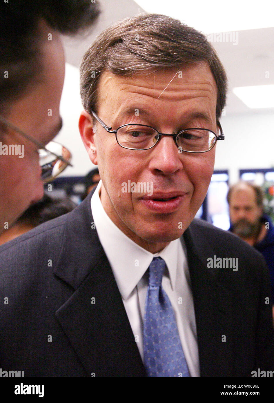 Wild horse r hi-res stock photography and images - Alamy