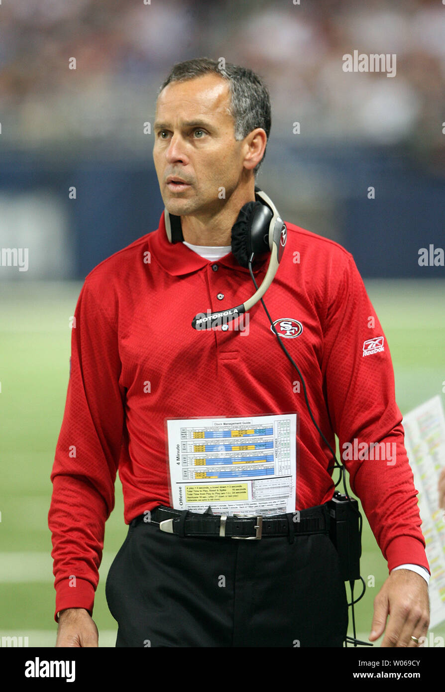 Nolan louis edward hi-res stock photography and images - Alamy