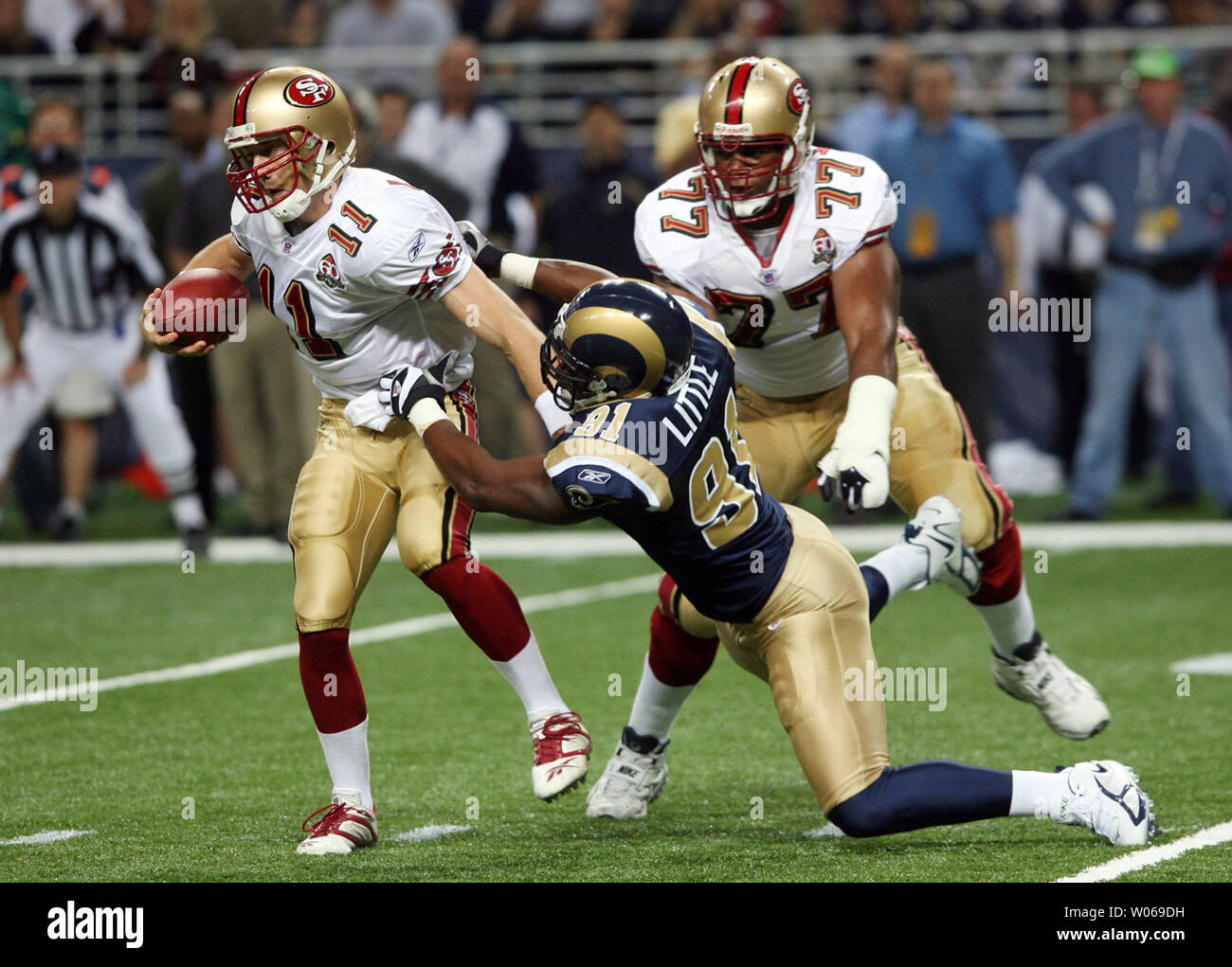 Alex leonard hi-res stock photography and images - Alamy