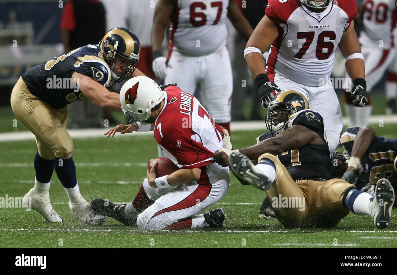 Laroi glover hi-res stock photography and images - Alamy