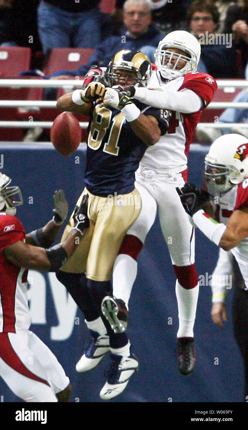 Robert griffith hi-res stock photography and images - Alamy