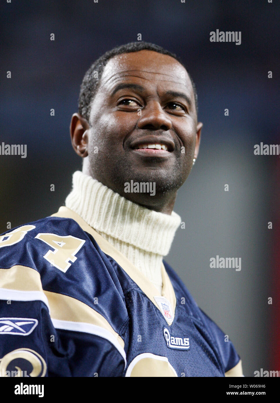 Late edward snow hi-res stock photography and images - Alamy