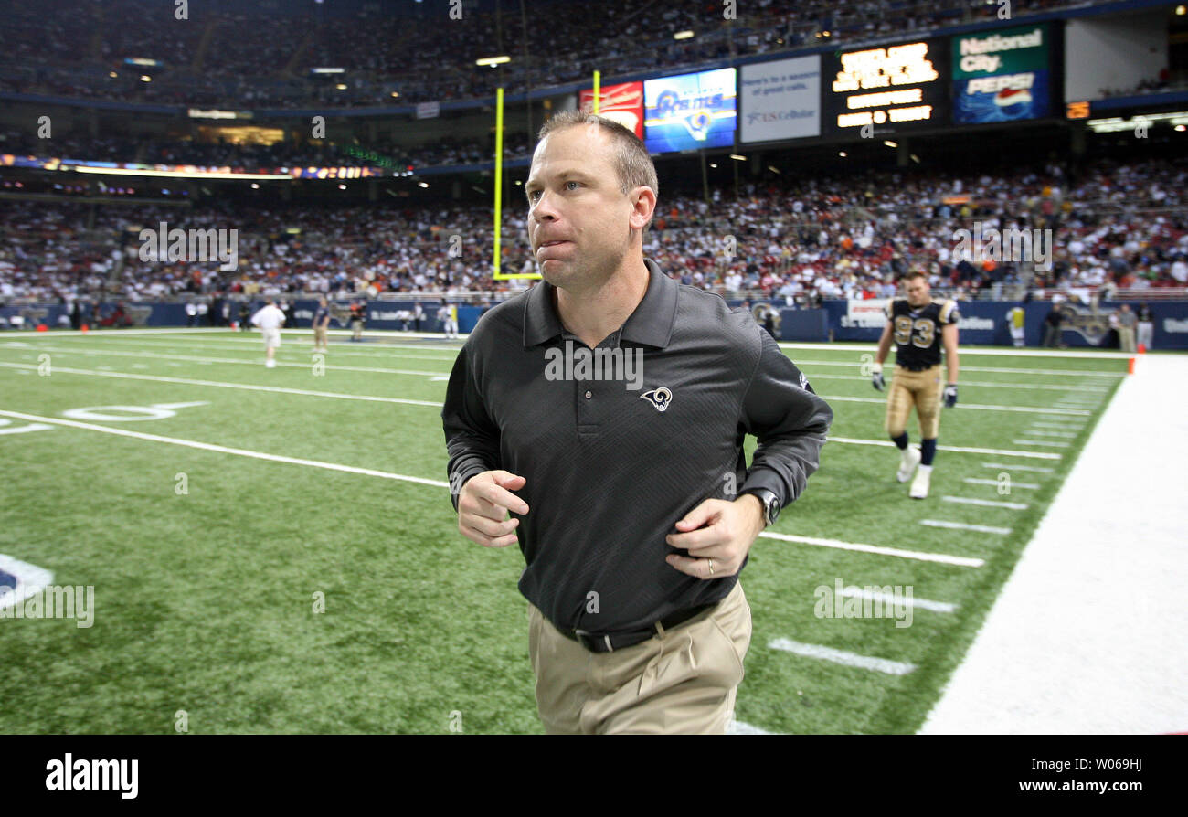 Scott linehan hi-res stock photography and images - Alamy