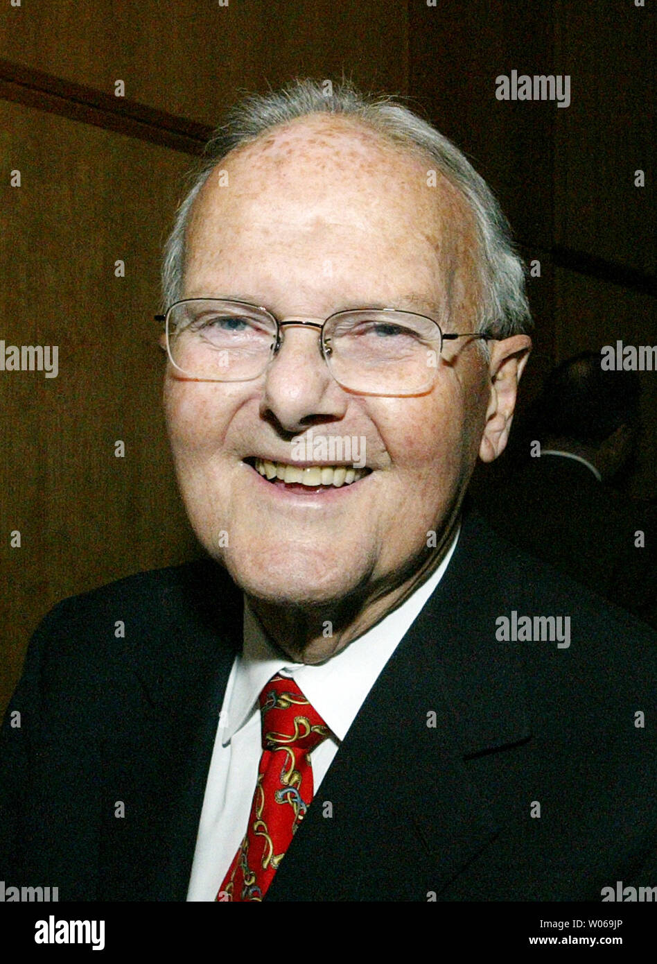 American football league hi-res stock photography and images - Alamy