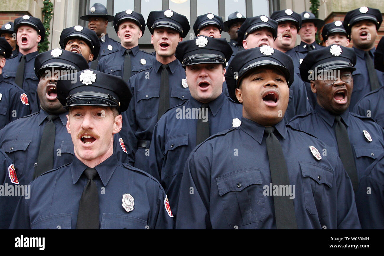 21 square miles hi-res stock photography and images - Alamy