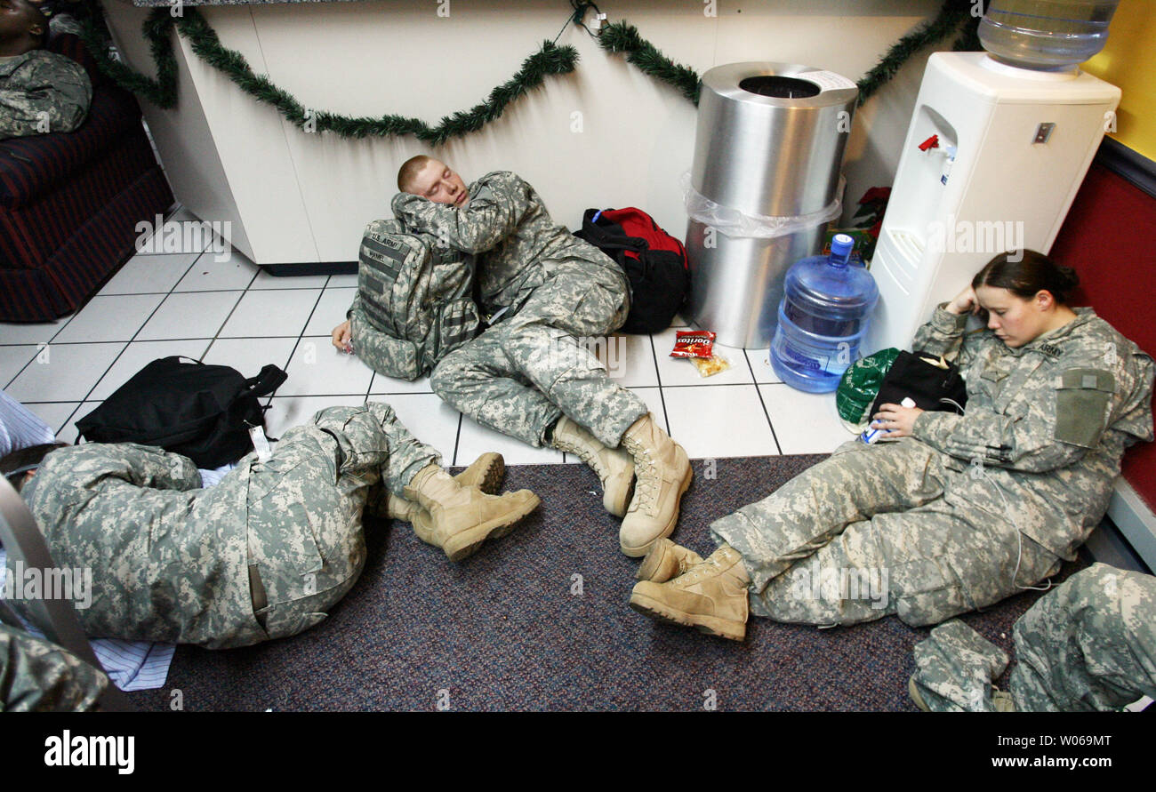 Army go home hi-res stock photography and images - Alamy