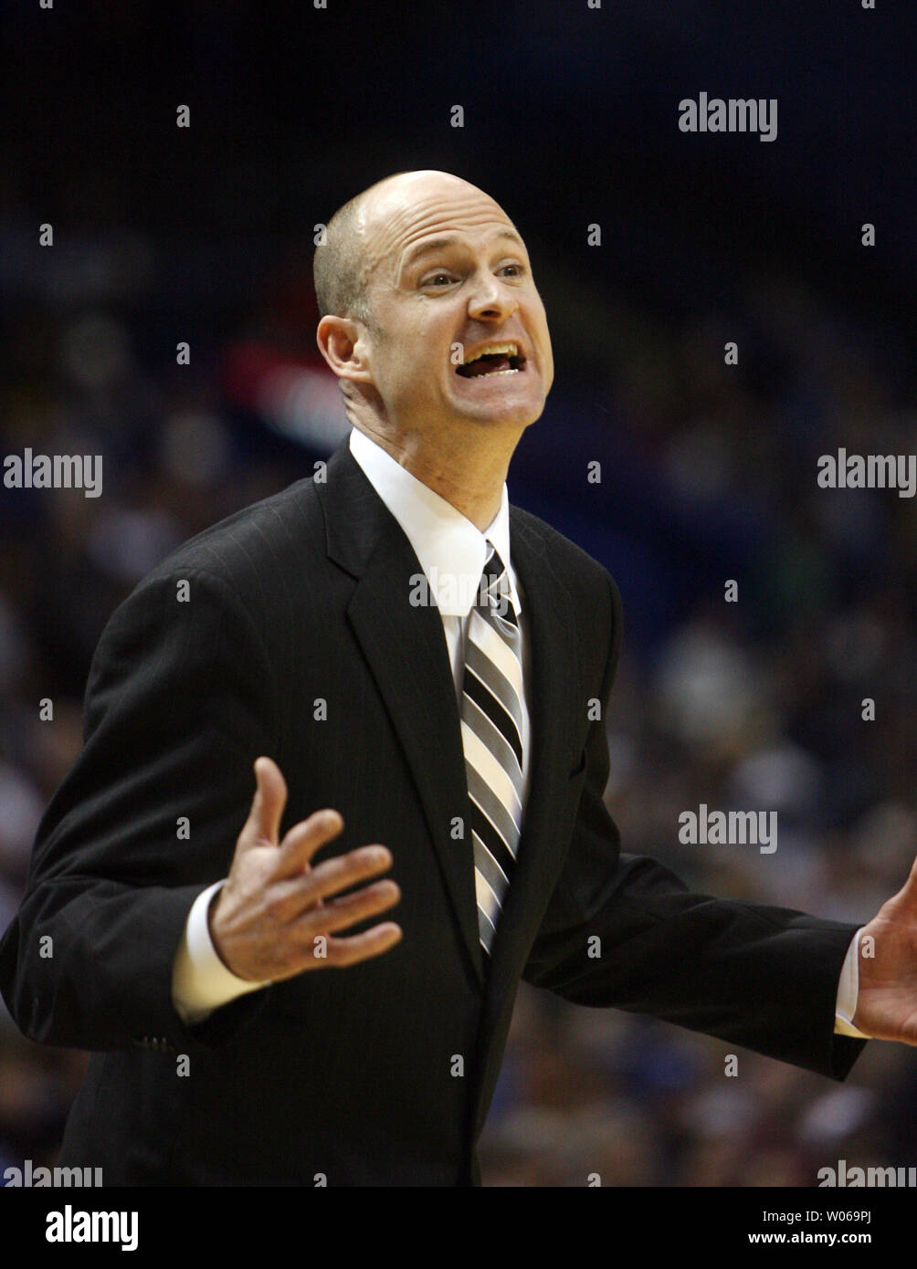 Head rebels hi-res stock photography and images - Alamy