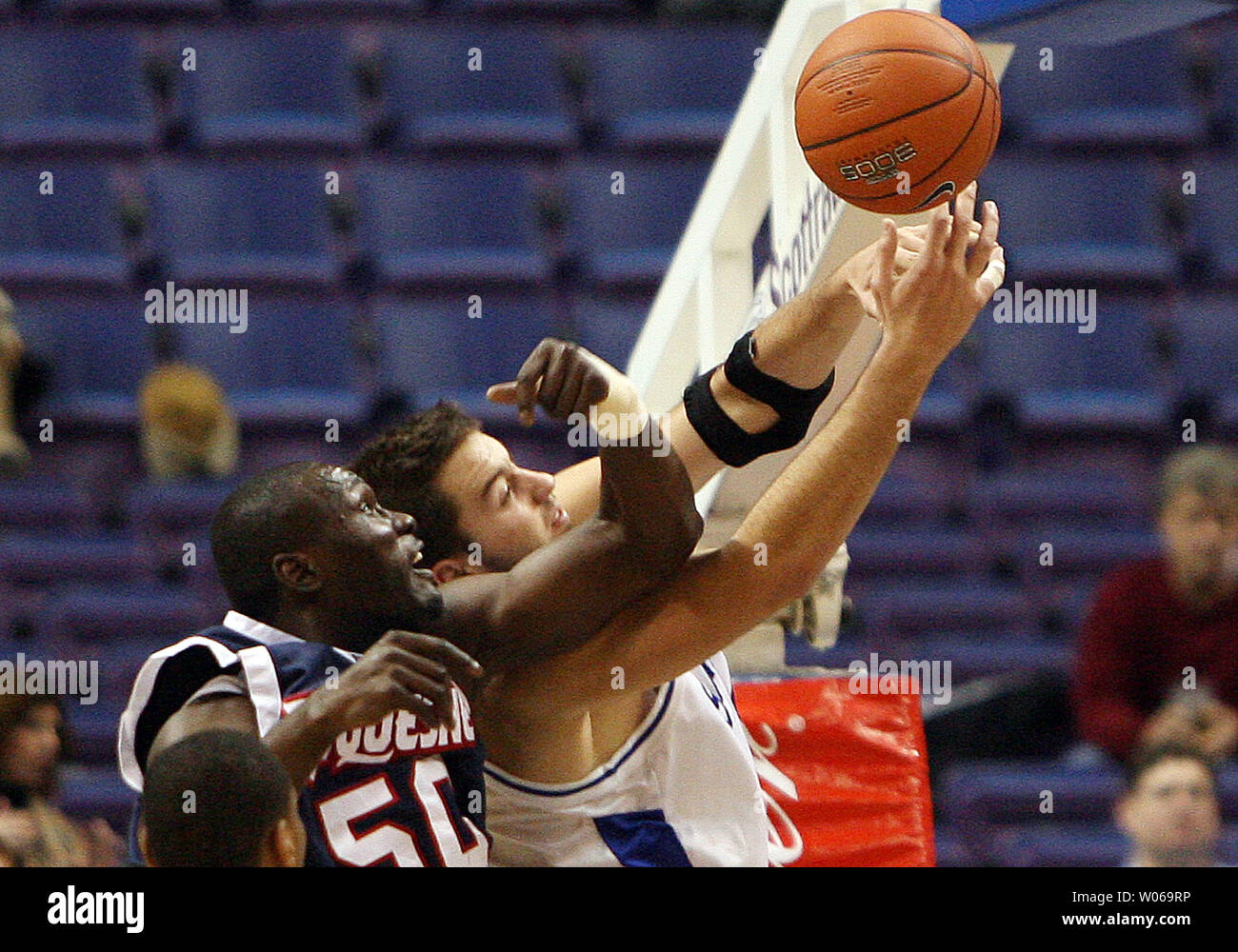 Duquesne university hi-res stock photography and images - Alamy
