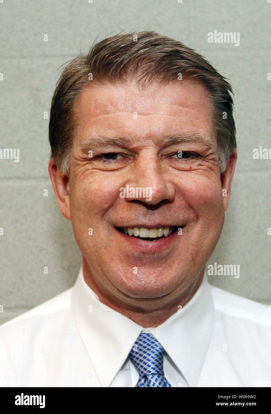 Peter mcnab hi-res stock photography and images - Alamy