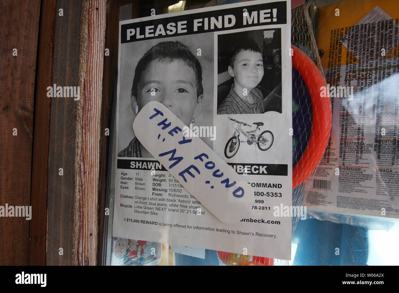 Grocery store flyer hi-res stock photography and images - Alamy