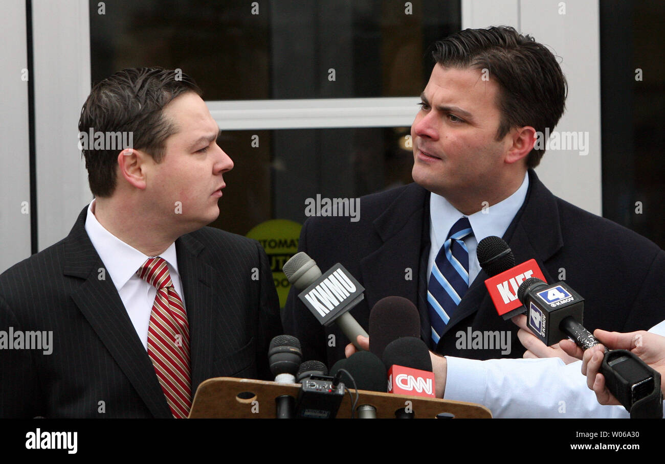 Who is charged kidnapping hi-res stock photography and images - Alamy