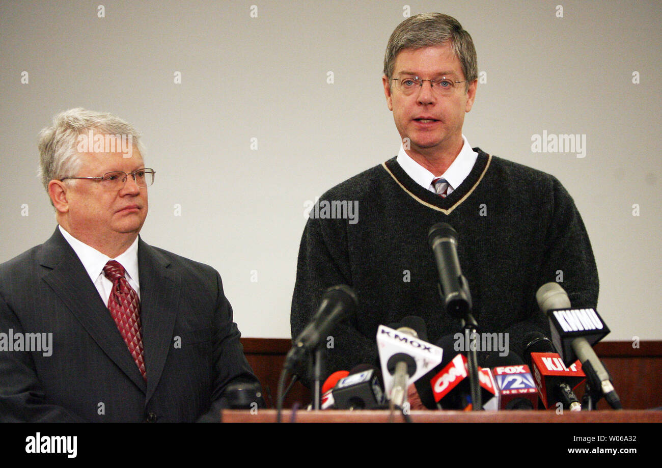 Toelke hi-res stock photography and images - Alamy