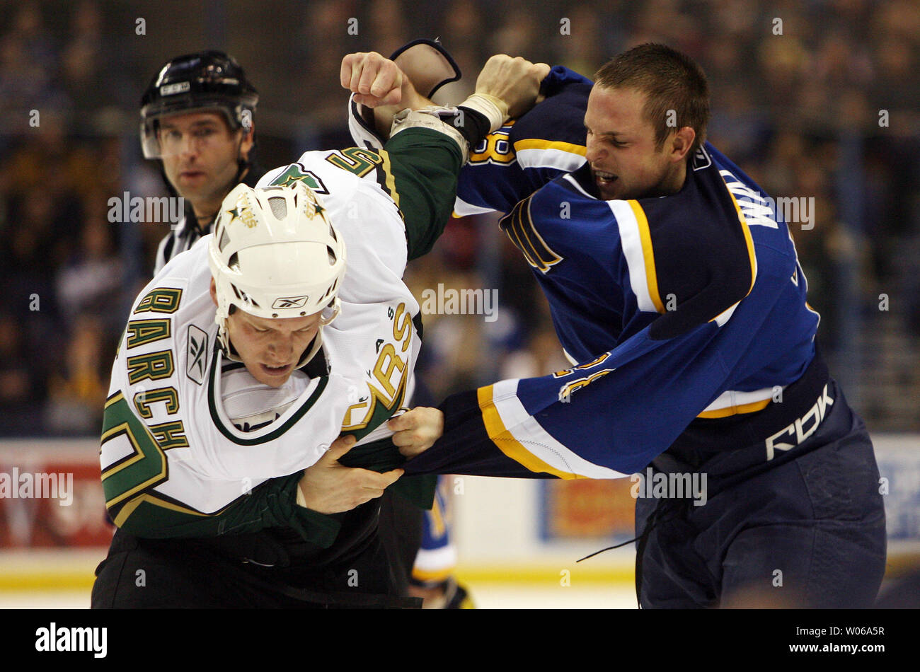 Matt walker hi-res stock photography and images - Alamy