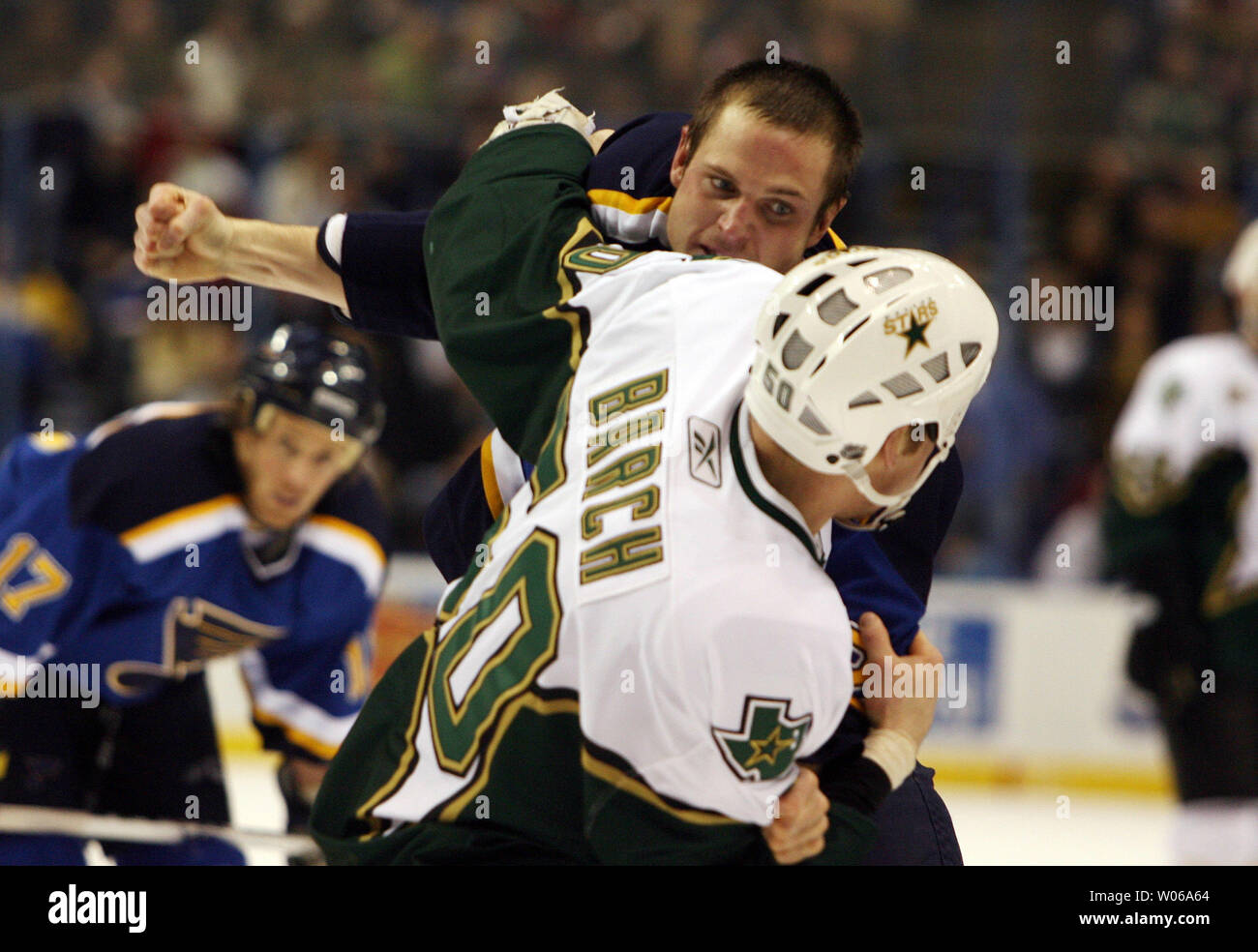 Matt walker hi-res stock photography and images - Alamy