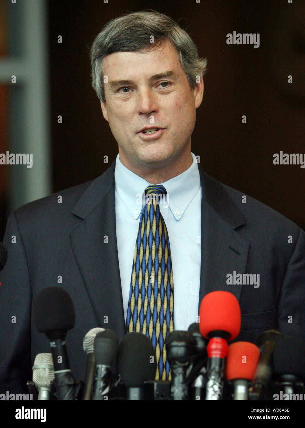 Franklin county jail hi-res stock photography and images - Alamy